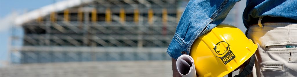 Proyectos – Riga Services S.A