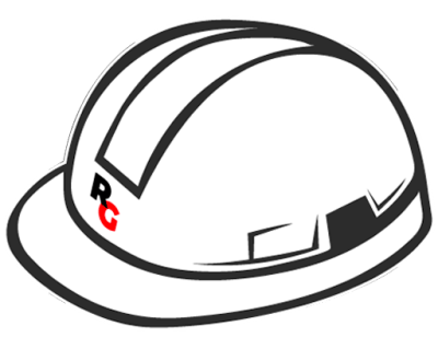 Riga Services S.A – Obra iniciada, obra terminada.