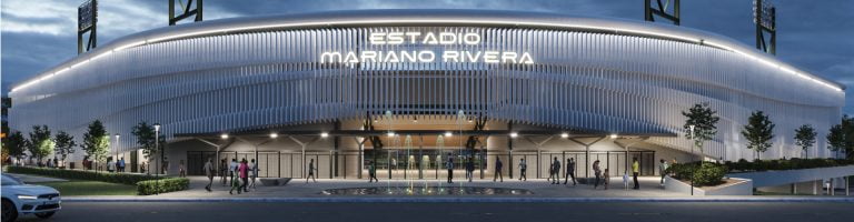 Proyectos en Ejecución – Riga Services S.A