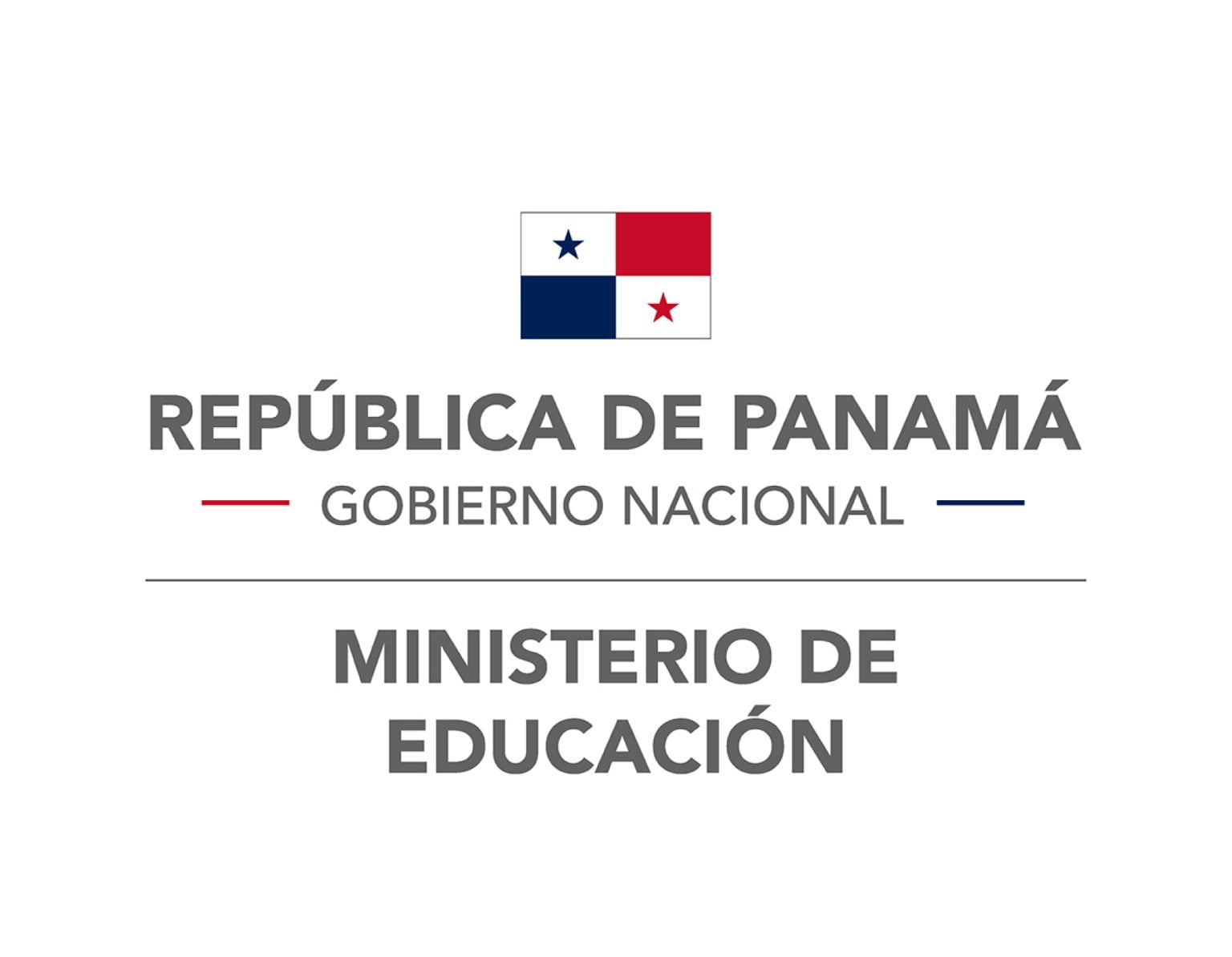 Riga Services S.A – Obra iniciada, obra terminada.