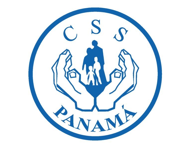 Riga Services S.A – Obra iniciada, obra terminada.