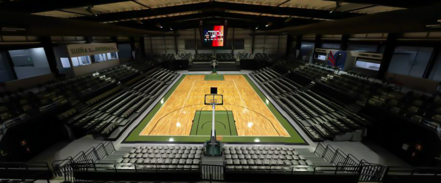 Riga Services S.A – Obra iniciada, obra terminada.