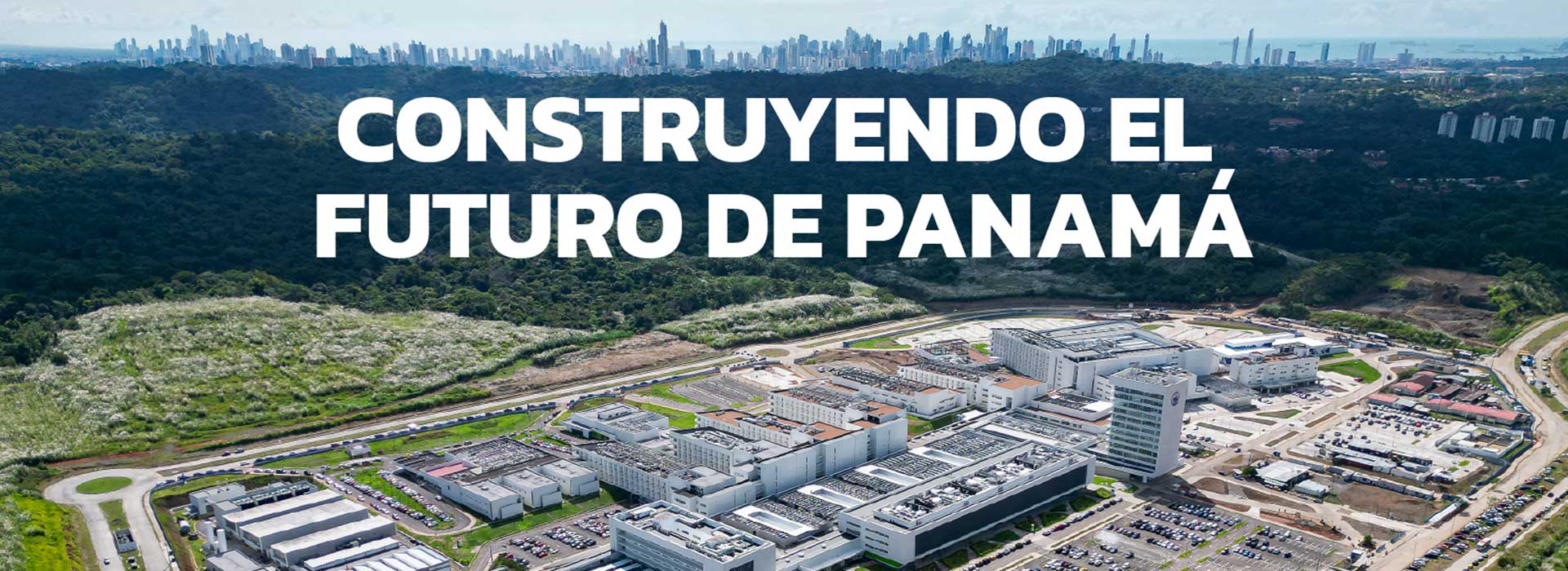 Riga Services S.A – Obra iniciada, obra terminada.