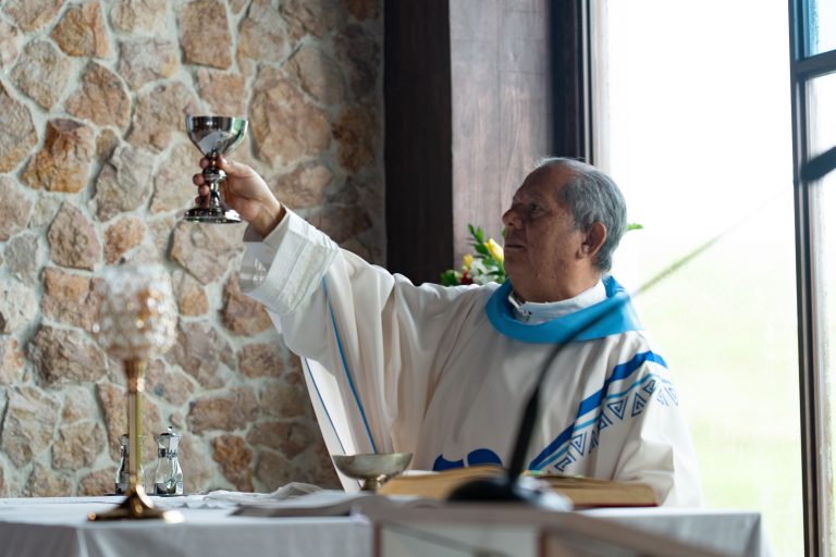 Riga Services S.A – Obra iniciada, obra terminada.